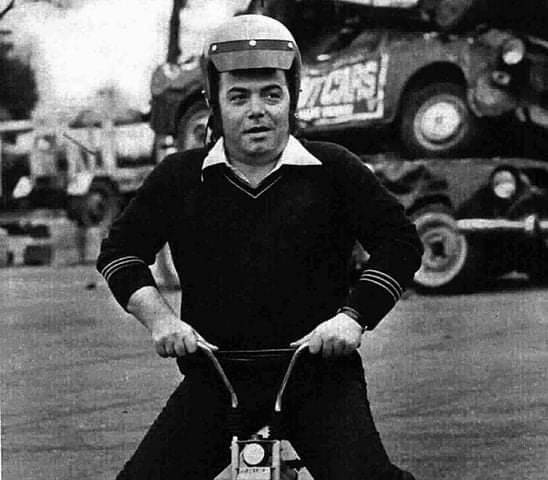 Lino Banfi, i suoi ottantacinque anni, una storia di conquiste e ...