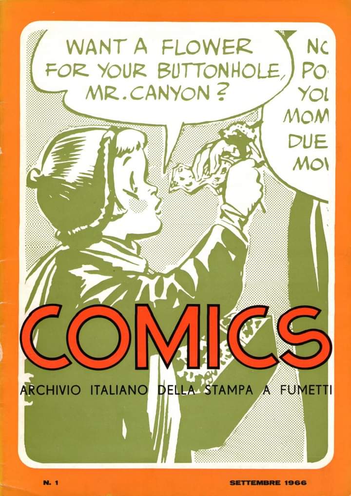 A Lucca apre oggi il salone internazionale comics & games con tema ...